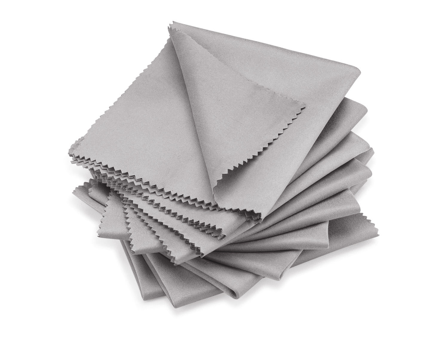 Original Krystal Klear Cloths Check out our Spring Sale Original Krystal Klear Cloths Check out our Spring Sale